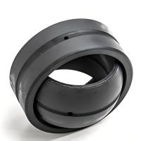 China GE300ES-2RS Radial Spherical Plain Bearing Grease Chrome Steel 300*430*165*120 for sale