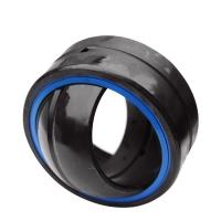 China GE30ES-2RS Radial Spherical Plain Bearing Grease Chrome Steel 30*47*22*18 for sale