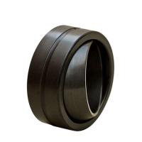 China GE30ES-2RS Radial Spherical Plain Bearing Grease Chrome Steel 30*47*22*18 for sale