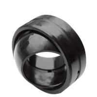 China GE30ES-2RS Radial Spherical Plain Bearing Grease Chrome Steel 30*47*22*18 for sale