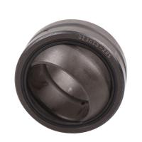 China GE30ES-2RS Radial Spherical Plain Bearing Grease Chrome Steel 30*47*22*18 for sale