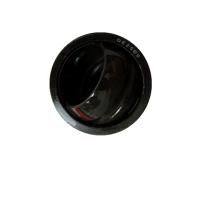 China GE50ES, GE...ES Series Spherical Plain Bearing High Load Plain Bearings Mos2 Sliding Surface, 50*75*35*28*66 for sale
