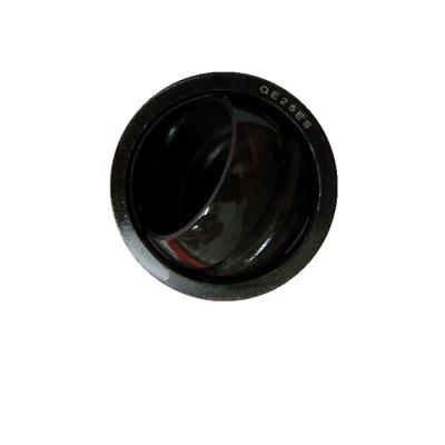 China GE50ES, GE...ES Series Spherical Plain Bearing High Load Plain Bearings Mos2 Sliding Surface, 50*75*35*28*66 for sale