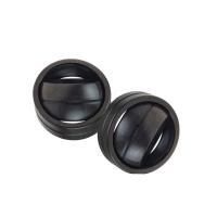 China GE50ES, GE...ES Series Spherical Plain Bearing High Load Plain Bearings Mos2 Sliding Surface, 50*75*35*28*66 for sale