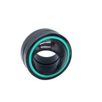 China GEG50ES-2RS Spherical Plain Bearing slide contact surfaces Steel/Steel Slide Contact Surfaces for sale