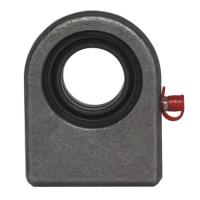 China GF20DO Industrial Hydraulic Rod Ends 20*16*29*19*50 for sale