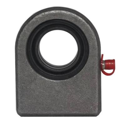China GF20DO Industrial Hydraulic Rod Ends 20*16*29*19*50 for sale