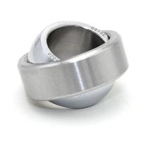 China GE17C Self Lubricating Spherical Plain Bearing 17mm Bore Size for Automotive Industry for sale