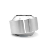 China GE20C Self Lubricating Spherical Plain Bearing 20mm Bore Size for Automotive Industry for sale