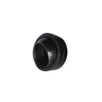 China GE12E Low Friction Radial Spherical Plain Bearing Corrosion Resistant for sale