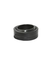 China GE12E Low Friction Radial Spherical Plain Bearing Corrosion Resistant for sale