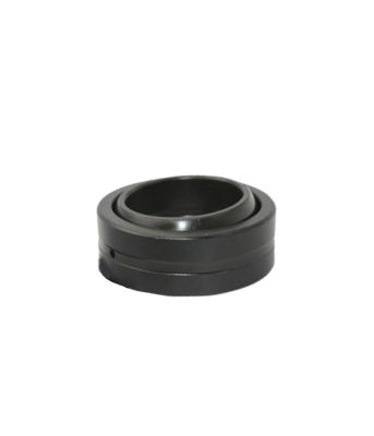 China GE12E Low Friction Radial Spherical Plain Bearing Corrosion Resistant for sale