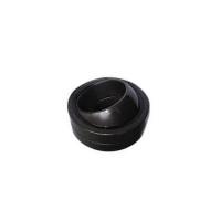 China GE12E Low Friction Radial Spherical Plain Bearing Corrosion Resistant for sale