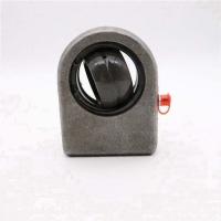 China GF50DO Industrial Hydraulic Rod Ends 50*35*66*40*123 for sale