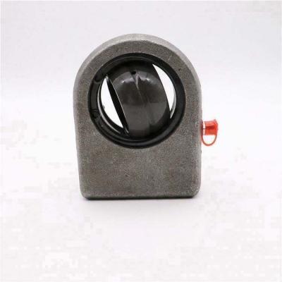 China GF50DO Industrial Hydraulic Rod Ends 50*35*66*40*123 for sale