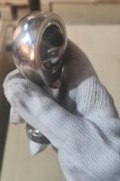 China SI..TK maintenance-free rod end bearing features female thread design. for sale