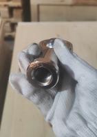 China SI..TK maintenance-free rod end bearing features female thread design. for sale