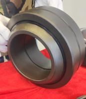 China GE..ES-2RS Radial Spherical Plain Bearing for sale