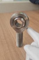 China SS POS stainless steel rod end bearing for sale