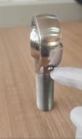 China SS POS stainless steel rod end bearing for sale