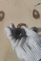 China SI..ES-2RS female thread rod end bearing. for sale