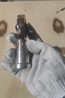 China SI..ES-2RS female thread rod end bearing. for sale