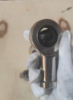 China SI..ES-2RS female thread rod end bearing. for sale