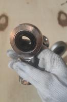 China SI..ES-2RS female thread rod end bearing. for sale