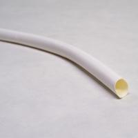 China UL Certified Dual Wall Adhesive Heat Shrink Tubing Flexible Dual Wall Shrink Tubing 125 Degree for sale