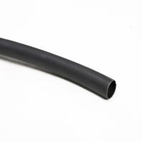 China UL Certified Dual Wall Adhesive Heat Shrink Tubing Flexible Dual Wall Shrink Tubing 125 Degree for sale
