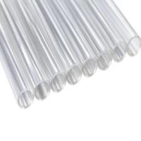 China Custom Fusion Splice Protection Sleeve Micro Heat Shrink Splice Protector for sale