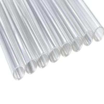 China Custom Fusion Splice Protection Sleeve Micro Heat Shrink Splice Protector for sale