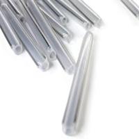 China Custom Fusion Splice Protection Sleeve Micro Heat Shrink Splice Protector for sale
