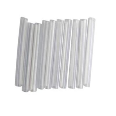 China Transparent Fiber Splice Sleeves Polyolefin Splice Protection Sleeves 20mm , 25mm , 30mm , 40mm , 45mm for sale