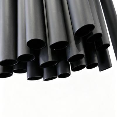 China UL Certified Dual Wall Adhesive Heat Shrink Tubing Flexible Dual Wall Shrink Tubing 125 Degree for sale