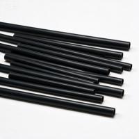 China 2:1 PVDF Heat Shrink Tubing 175 Degree High Temperature Insulated Heat Shrink Tubing for sale