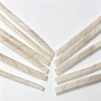 China 2715 PVC Fiberglass Sleeving Varnished Fiberglass Insulation Sleeve Customized for sale