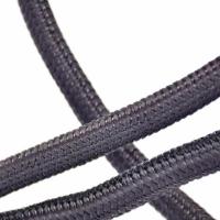 China Noise Reduction Self Wrapping Sleeve RoHS Compliant Wire Harness Sleeve for sale