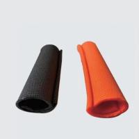 China Impact Resistant Cable Protection Sleeve Abrasion Resistant Automotive Wire Sleeve Wear Resistant for sale
