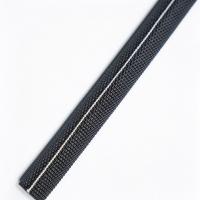 China Anti Interference Monofilament Sleeve EMI Shielding Flexible Braided Sleeving Lightweight for sale