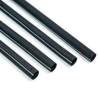 China Anti Interference Monofilament Sleeve EMI Shielding Flexible Braided Sleeving Lightweight for sale