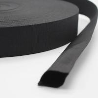 China Nylon Fiber Non Shrinkable Tubing Abrasion Resistant Nylon Braided Sleeving ISO9001 Certified for sale