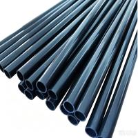 China Non Toxic FEP Shrink Tubing High Transparency Heat Shrink FEP Tubing Corrosion Resistance For Electric Insulation for sale