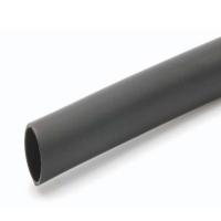 China Polyolefin Non Shrinkable Tubing Halogen Free Non Heat Shrink Tubing Flame Retardant for sale