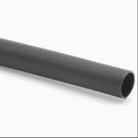 China Abrasion Resistant PUR Tubing Oil Resistant Wire Harness Protection Sleeve Flexible for sale