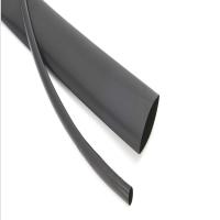 China Non Flame Retardant Heat Shrink Tubing Halogen Free Ultra Thin Wall Heat Shrink Tubing for sale