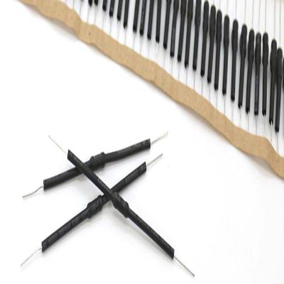 China Flame Retardant Glossy Heat Shrink Tubing Environmentally Friendly Heat Shrinkable Tube for sale