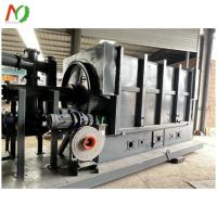 China 15000 KG Mini Waste Plastic To Fuel Pyrolysis Plant at a Competitive for sale