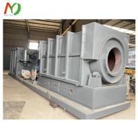 China 15000 KG Mini Waste Plastic To Fuel Pyrolysis Plant at a Competitive for sale