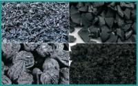China Continuous Working Method Sawdust Charcoal Making Furnace with 6m3 Effective Volume for sale